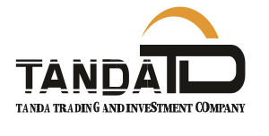TX7110 Intelligent Dual Heat Detector - Tanda Africa